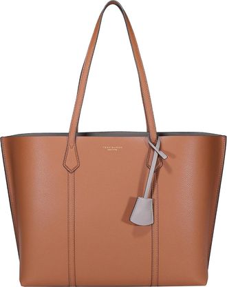 Tory Burch Shopper - Braun
