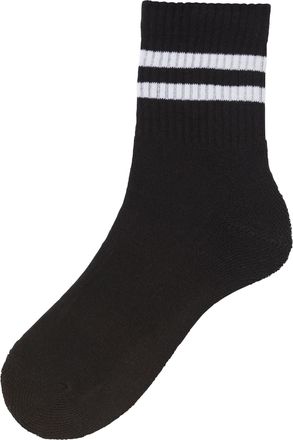 H.I.S Socken