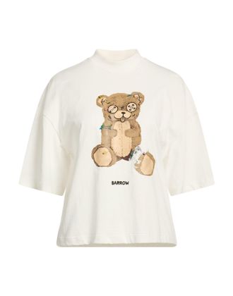Barrow TOPS - T-shirts auf YOOX.COM