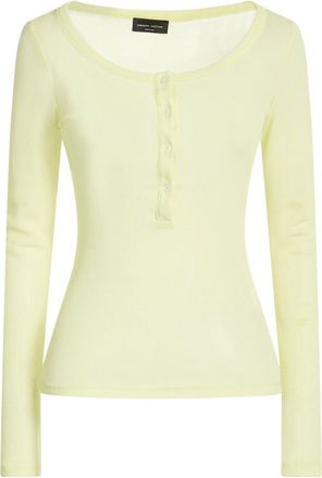 Roberto Collina TOPS - T-shirts auf YOOX.COM
