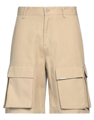 Represent HOSEN & R&Ouml;CKE - Shorts & Bermudashorts auf YOOX.COM