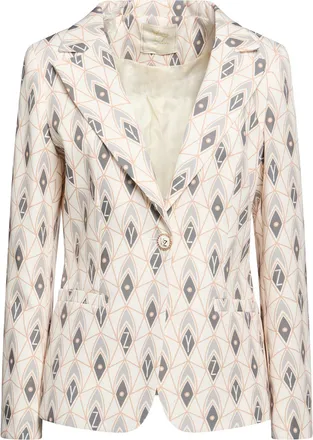 Yes-Zee ANZ&Uuml;GE und CO-ORDS - Blazers auf YOOX.COM