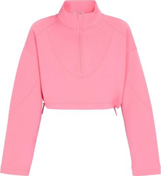 Mymo Sweatshirt
