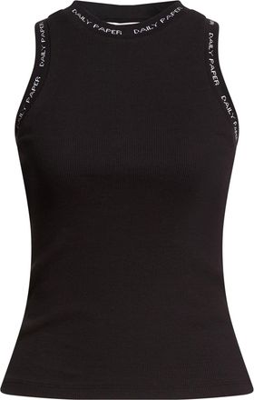 Daily Paper Clothing TOPS - Tank Tops auf YOOX.COM