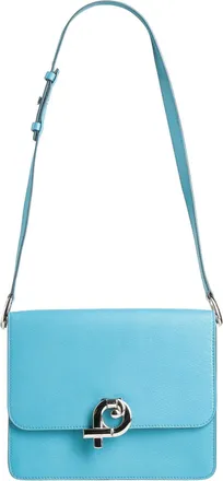 Fontana Milano 1915 TASCHEN - Schultertaschen auf YOOX.COM
