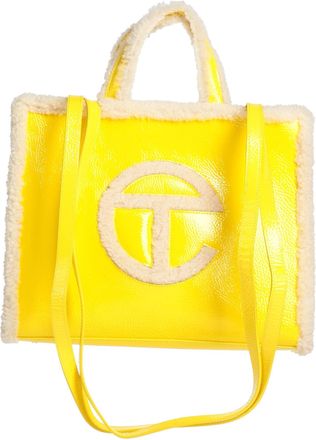 UGG x Telfar TASCHEN - Handtaschen auf YOOX.COM