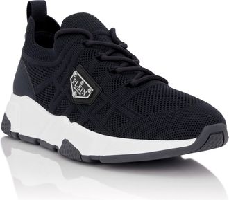 Philipp Plein Laufschuh