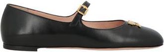 Bally CHAUSSURES - Ballerines sur YOOX.COM