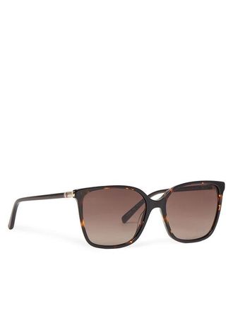 Tommy Hilfiger Sonnenbrillen 2349/S 208623 Braun