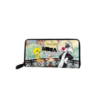 Braccialini Damen, Accessories, Mehrfarbig, ONE SIZEGr&ouml;&szlig;e