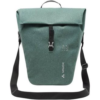Vaude Fahrradtasche ReCycle Commute Single