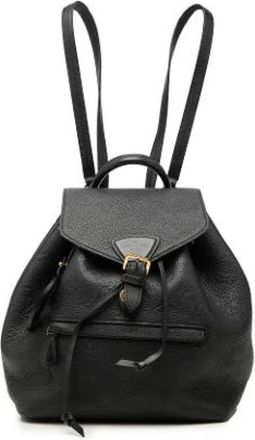 Louis Vuitton Damen, Pre-Owned, Schwarzk, ONE SIZEGr&ouml;&szlig;e