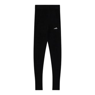 Balenciaga Damen, Sport, Schwarzk, MGr&ouml;&szlig;e