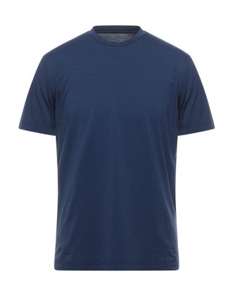 Altea TOPS - T-shirts auf YOOX.COM