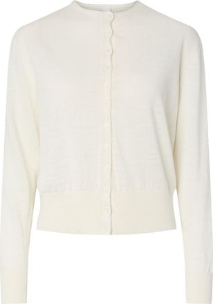 Vero Moda Strickjacke
