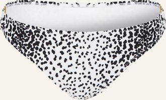 Heidi Klein Heidi Klein Basic-Bikini-Hose Icaria schwarz