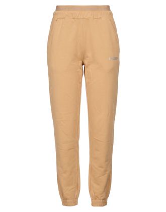 Freddy HOSEN & R&Ouml;CKE - Hosen auf YOOX.COM
