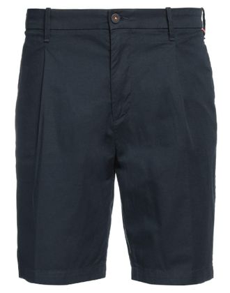 Timberland HOSEN & R&Ouml;CKE - Shorts & Bermudashorts auf YOOX.COM