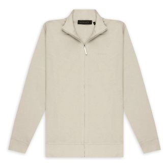 Aspact Herren, Sweatshirts & Hoodies, Beige, MGr&ouml;&szlig;e