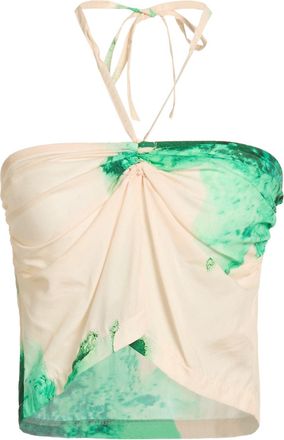 Haveone TOPS - Tops auf YOOX.COM