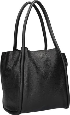 Fred De La Bretoniere Damen, Taschen, Schwarzk, ONE SIZEGr&ouml;&szlig;e