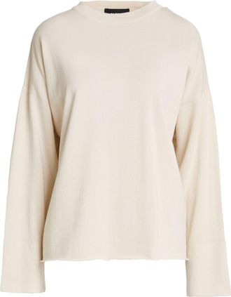 Alpha Studio STRICKWAREN - Pullover auf YOOX.COM