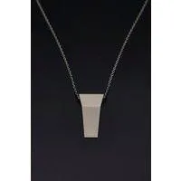 Rick Owens Trunk Charm