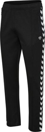Hummel Archive Regular Poly Pants