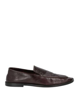 Alysi CHAUSSURES - Mocassins sur YOOX.COM