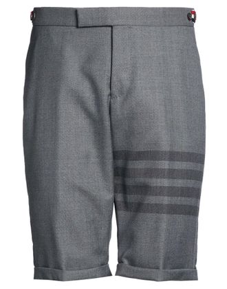 Thom Browne HOSEN & R&Ouml;CKE - Shorts & Bermudashorts auf YOOX.COM