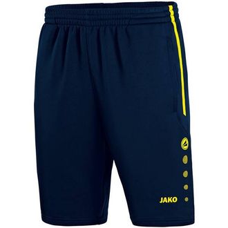 Jako Herren Trainingsshort Active