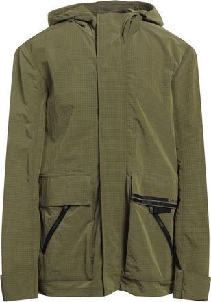 Museum JACKEN & M&Auml;NTEL - Jacken und Anoraks auf YOOX.COM