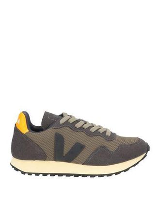 Veja CHAUSSURES - Sneakers sur YOOX.COM
