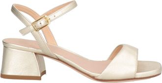 Unisa SCHUHE - Sandalen auf YOOX.COM