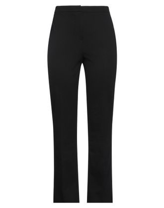 Beatrice .B HOSEN & R&Ouml;CKE - Hosen auf YOOX.COM