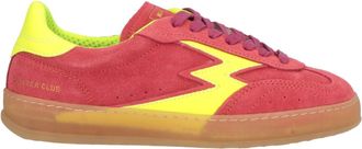 Moaconcept SCHUHE - Sneakers auf YOOX.COM
