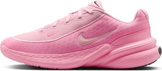 Nike Damen W Uplift SC Sneaker, Shy Pink/Shy Pink-Pink Beam-Black, 38.5 EU