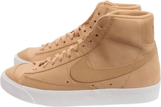 Nike Damen, Sport, Braun, 42 1/2 EUGr&ouml;&szlig;e