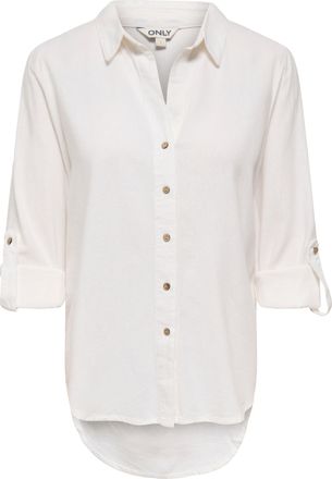 Only Bluse ONLGOA