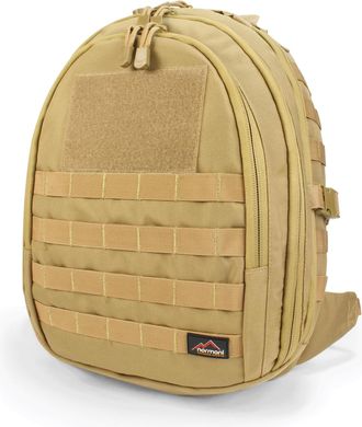 Normani Rucksack Drake Egg