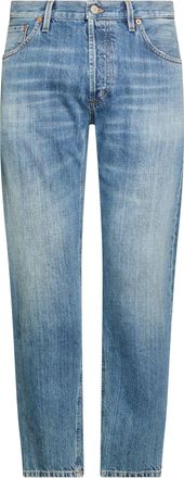 Dondup HOSEN & R&Ouml;CKE - Jeanshosen auf YOOX.COM