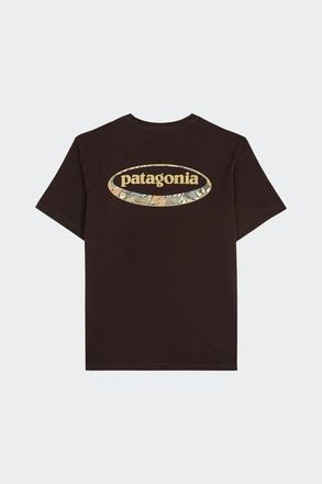 Patagonia T-shirt - Taille XL
