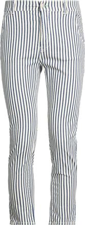 Daniele Alessandrini HOSEN & R&Ouml;CKE - Hosen auf YOOX.COM