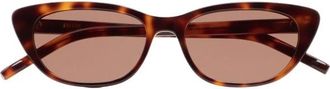 Kaleos Sole Cobb Sonnenbrille - - Accessories - unisex - Mehrfarbig - ONE SIZE