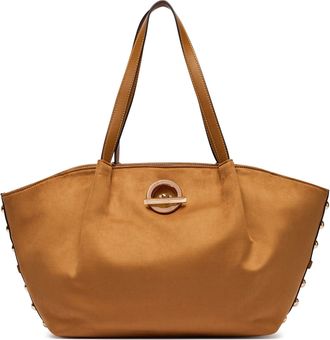 Liu Jo Handtasche Liu Jo AF6030 T711A Hellbraun