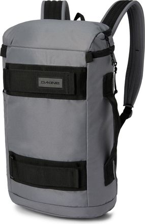 Dakine Rucksack Mission
