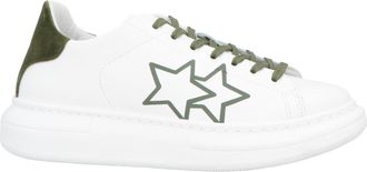 2Star SCHUHE - Sneakers auf YOOX.COM