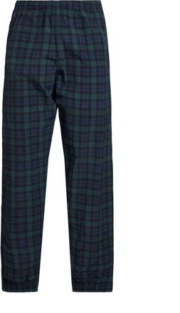 Martine Rose HOSEN & R&Ouml;CKE - Hosen auf YOOX.COM