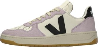 Veja Sneaker V-10 Prime
