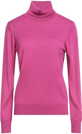 A|X Armani Exchange STRICKWAREN - Rollkragenpullover auf YOOX.COM